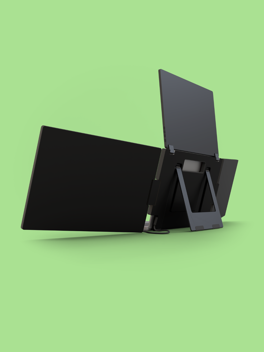 Contact - TECHNICAL-SUPPORT – Aura