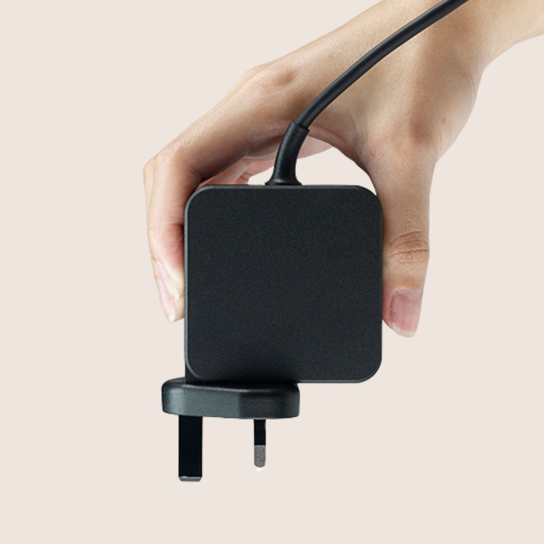 Contact - TECHNICAL-SUPPORT – Aura