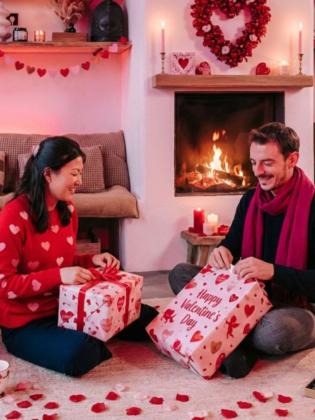 Contact - TECHNICAL-SUPPORT – Aura